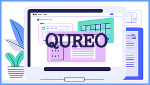 「QUREO」−実際にかかる料金は？特徴やメリットを元教員目線で解説− - 子ども向け通学制プログラミング教室おすすめ5社を徹底比較！